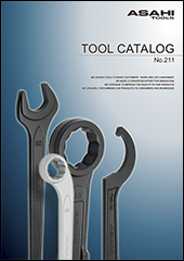 ASAHI TOOLS