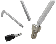 旭金属工業株式会社-新潟県燕市の作業工具の総合メーカー